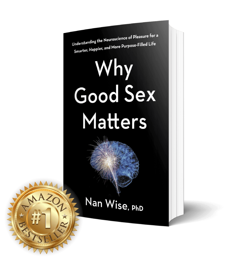 Book Nan Wise