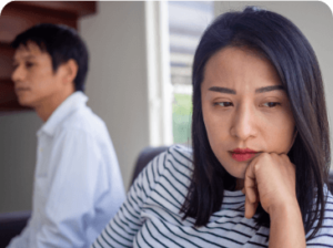 Dr. Nan Wise | Renowned neuroscientist and sex therapist | Author