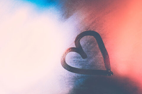 Why Good Grief Matters - Nan Wise