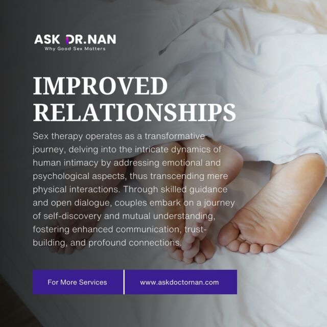 How To Have Good Sex According To A Neuroscientist Nan Wise